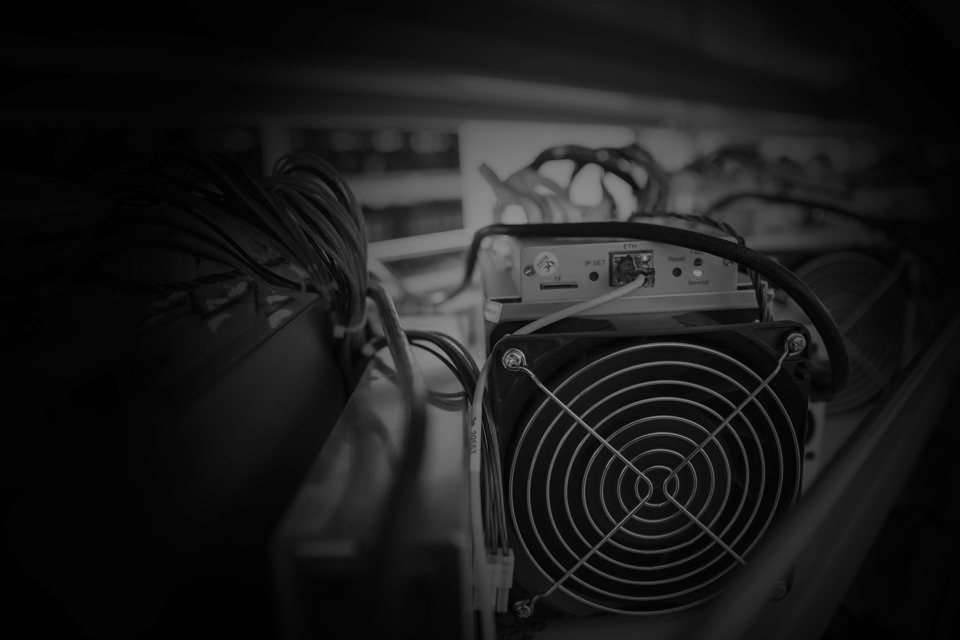 AZIC - Mining from A to Z